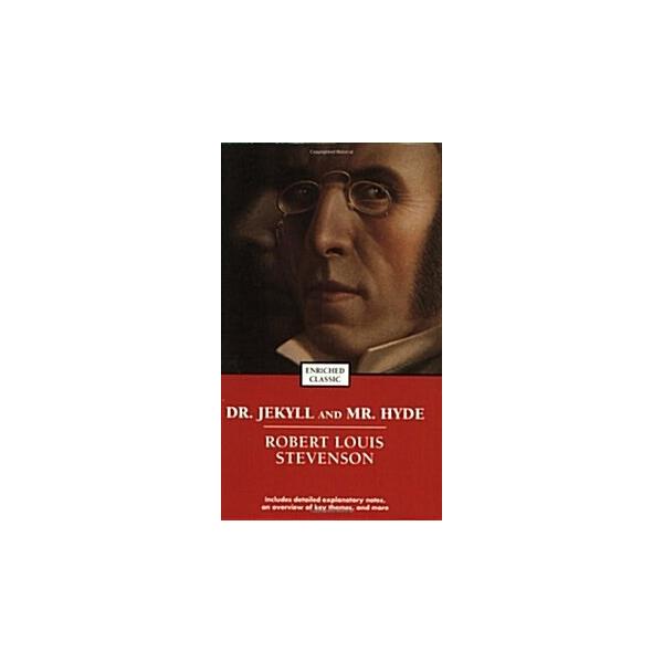 【お取り寄せ・キャンセル不可の商品】：2週間~4週間でお届け（お急ぎの方はご遠慮ください。）　／　【本の説明】160ページ　109*170mm　言語：English　82g　ISBN：9781416500216　Lexile?指数：500L...