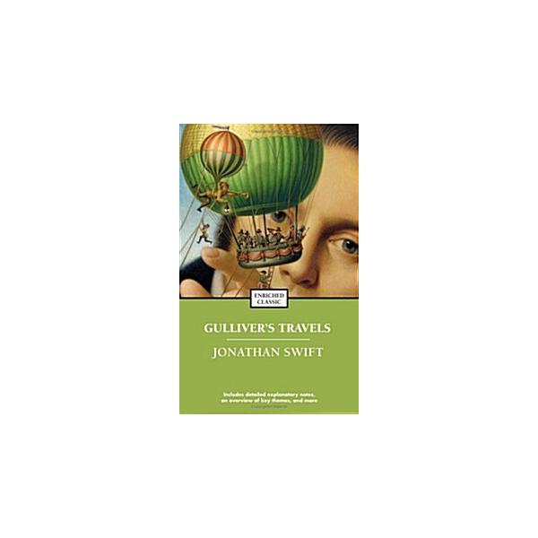 【お取り寄せ・キャンセル不可の商品】：2週間~4週間でお届け（お急ぎの方はご遠慮ください。）　／　【本の説明】416ページ　108*176mm　言語：English　国：アメリカ　200g　ISBN：9781416500391　／　【本の内...