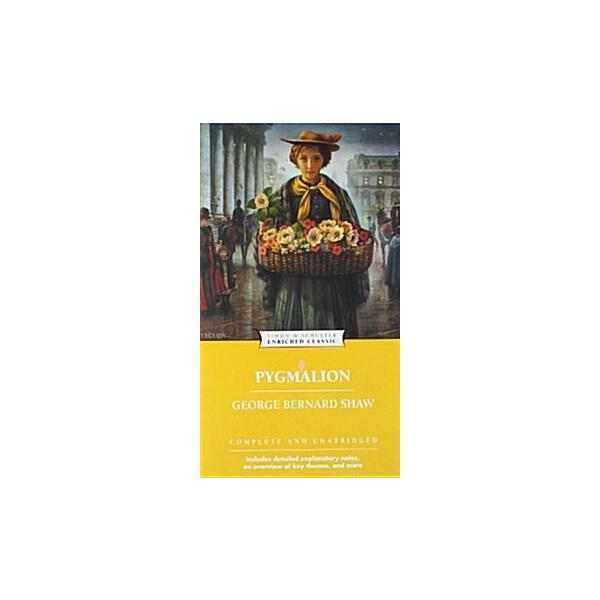 【お取り寄せ・キャンセル不可の商品】：2週間~4週間でお届け（お急ぎの方はご遠慮ください。）　／　【本の説明】224ページ　105*173mm　言語：English　国：アメリカ　109g　ISBN：9781416500407　／　【本の内...