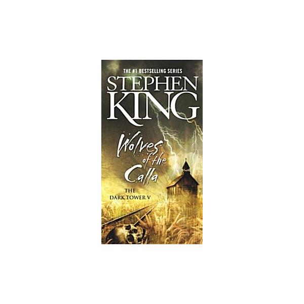 【お取り寄せ・キャンセル不可の商品】：2週間~4週間でお届け（お急ぎの方はご遠慮ください。）　／　【本の説明】925ページ　110*192mm　言語：English　国：アメリカ　445g　ISBN：9781416516934　Lexile...