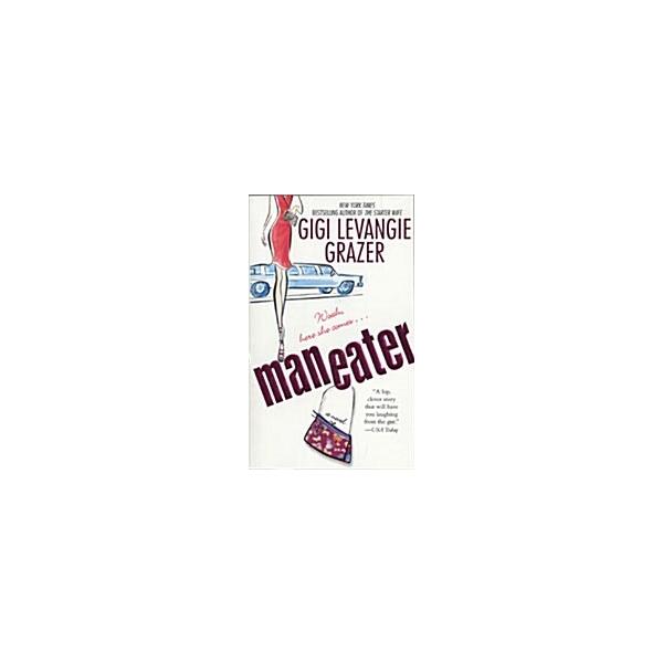 【お取り寄せ・キャンセル不可の商品】：2週間~4週間でお届け（お急ぎの方はご遠慮ください。）　／　【本の説明】464ページ　106*173mm　言語：English　国：アメリカ　227g　ISBN：9781416523345　／　【本の内...