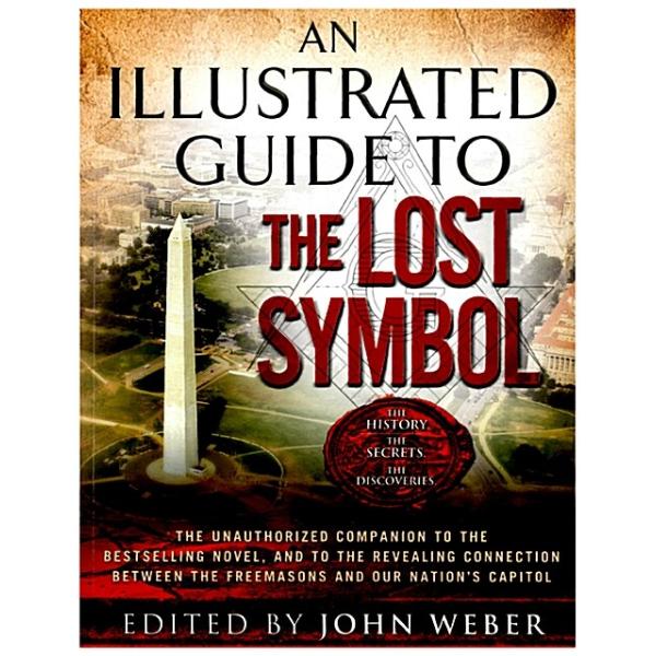 【お取り寄せ・キャンセル不可の商品】：2週間~4週間でお届け（お急ぎの方はご遠慮ください。）　／　【本の説明】192ページ　178*228mm　言語：English　476g　ISBN：9781416523666　／　【本の内容】Rich ...