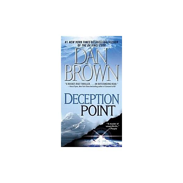 【お取り寄せ・キャンセル不可の商品】：2週間~4週間でお届け（お急ぎの方はご遠慮ください。）　／　【本の説明】736ページ　104*193mm　言語：English　国：アメリカ　431g　ISBN：9781416524809　／　【本の内...