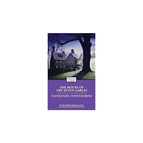 【お取り寄せ・キャンセル不可の商品】：2週間~4週間でお届け（お急ぎの方はご遠慮ください。）　／　【本の説明】432ページ　140*173mm　言語：English　国：アメリカ　204g　ISBN：9781416534778　Lexile...