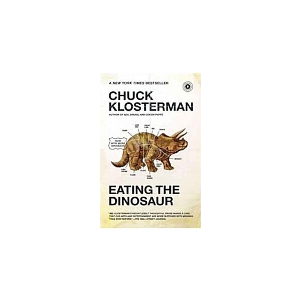 【お取り寄せ・キャンセル不可の商品】：2週間~4週間でお届け（お急ぎの方はご遠慮ください。）　／　【本の説明】304ページ　142*213mm　言語：English　国：アメリカ　268g　ISBN：9781416544210　／　【本の内...