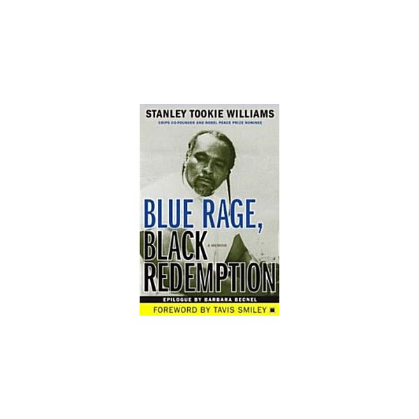 【お取り寄せ・キャンセル不可の商品】：2週間~4週間でお届け（お急ぎの方はご遠慮ください。）　／　【本の説明】416ページ　161*234mm　言語：English　国：アメリカ　485g　ISBN：9781416544494　／　【本の内...