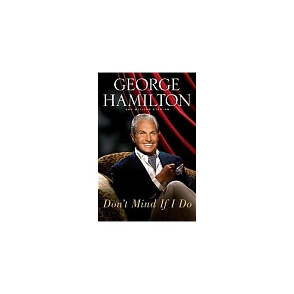 【お取り寄せ・キャンセル不可の商品】：2週間~4週間でお届け（お急ぎの方はご遠慮ください。）　／　【本の説明】305ページ　171*241mm　言語：English　国：アメリカ　567g　ISBN：9781416545026　／　【本の内...