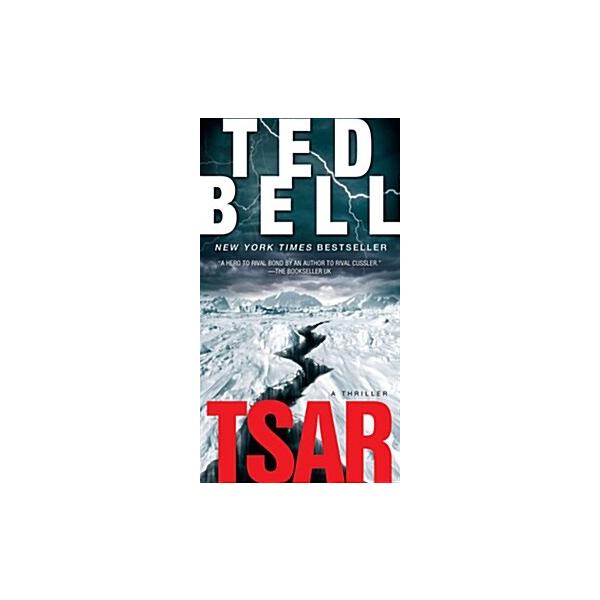 【お取り寄せ・キャンセル不可の商品】：2週間~4週間でお届け（お急ぎの方はご遠慮ください。）　／　【本の説明】720ページ　107*191mm　言語：English　国：アメリカ　417g　ISBN：9781416550433　／　【本の内...