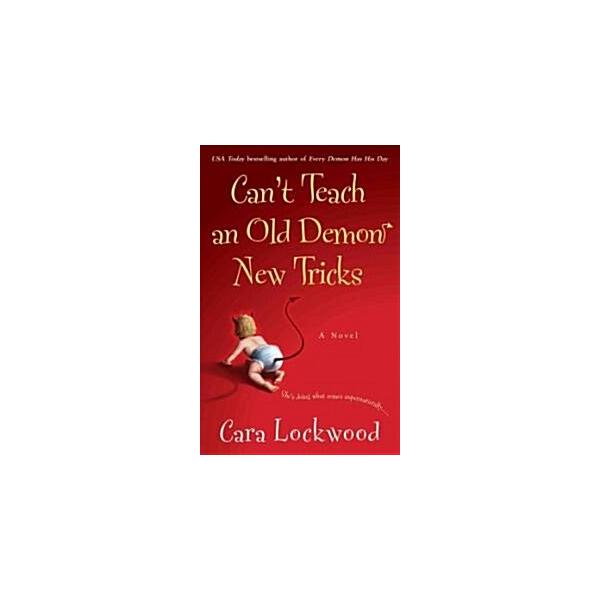 【お取り寄せ・キャンセル不可の商品】：2週間~4週間でお届け（お急ぎの方はご遠慮ください。）　／　【本の説明】373ページ　114*175mm　言語：English　国：アメリカ　186g　ISBN：9781416550976　／　【本の内...