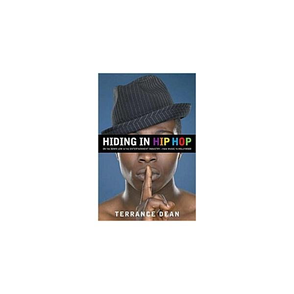 【お取り寄せ・キャンセル不可の商品】：2週間~4週間でお届け（お急ぎの方はご遠慮ください。）　／　【本の説明】305ページ　152*234mm　言語：English　国：アメリカ　590g　ISBN：9781416553397　／　【本の内...