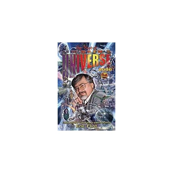 【お取り寄せ・キャンセル不可の商品】：2週間~4週間でお届け（お急ぎの方はご遠慮ください。）　／　【本の説明】673ページ　114*178mm　言語：English　国：アメリカ　340g　ISBN：9781416555582　／　【本の内...