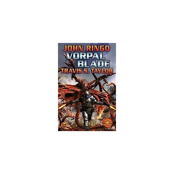 【お取り寄せ・キャンセル不可の商品】：2週間~4週間でお届け（お急ぎの方はご遠慮ください。）　／　【本の説明】576ページ　106*174mm　言語：English　国：アメリカ　272g　ISBN：9781416555865　／　【本の内...