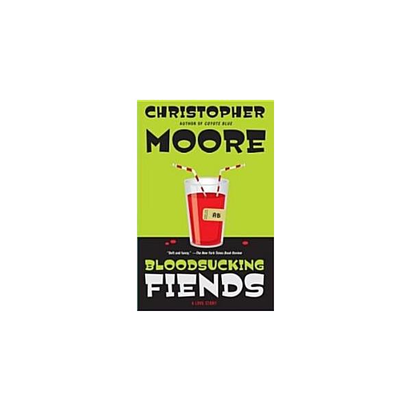 【お取り寄せ・キャンセル不可の商品】：2週間~4週間でお届け（お急ぎの方はご遠慮ください。）　／　【本の説明】304ページ　143*213mm　言語：English　国：アメリカ　277g　ISBN：9781416558491　／　【本の内...