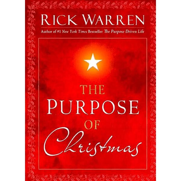 【お取り寄せ・キャンセル不可の商品】：2週間~4週間でお届け（お急ぎの方はご遠慮ください。）　／　【本の説明】131ページ　152*197mm　言語：English　国：アメリカ　227g　ISBN：9781416559009　／　【本の内...