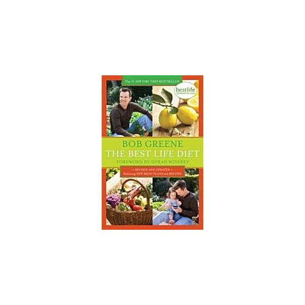 【お取り寄せ・キャンセル不可の商品】：2週間~4週間でお届け（お急ぎの方はご遠慮ください。）　／　【本の説明】336ページ　153*233mm　言語：English　国：アメリカ　399g　ISBN：9781416590231　／　【本の内...