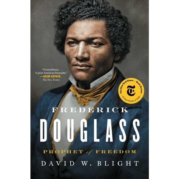 【お取り寄せ・キャンセル不可の商品】：2週間~4週間でお届け（お急ぎの方はご遠慮ください。）　／　【本の説明】912ページ　155*231mm　言語：English　国：アメリカ　930g　ISBN：9781416590323　／　【本の内...