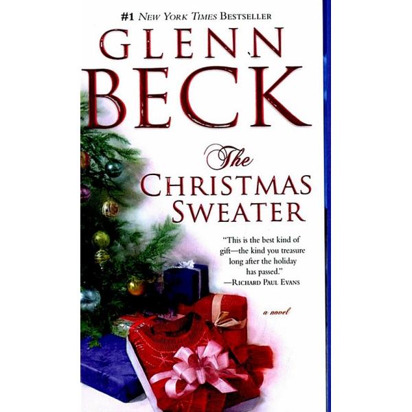 【お取り寄せ・キャンセル不可の商品】：2週間~4週間でお届け（お急ぎの方はご遠慮ください。）　／　【本の説明】304ページ　112*173mm　言語：English　国：アメリカ　145g　ISBN：9781416595007　Lexile...