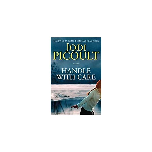 【お取り寄せ・キャンセル不可の商品】：2週間~4週間でお届け（お急ぎの方はご遠慮ください。）　／　【本の説明】648ページ　107*170mm　言語：English　295g　ISBN：9781416597001　Lexile?指数：850...