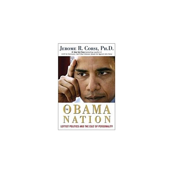 【お取り寄せ・キャンセル不可の商品】：2週間~4週間でお届け（お急ぎの方はご遠慮ください。）　／　【本の説明】364ページ　171*254mm　言語：English　国：アメリカ　567g　ISBN：9781416598060　／　【本の内...