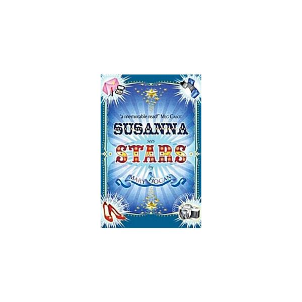 【お取り寄せ・キャンセル不可の商品】：2週間~4週間でお届け（お急ぎの方はご遠慮ください。）　／　【本の説明】224ページ　131*193mm　言語：English　国：アメリカ　176g　ISBN：9781416901570　／　【本の内...