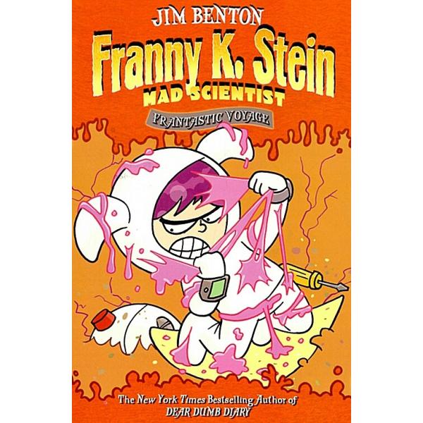 【お取り寄せ・キャンセル不可の商品】：2週間~4週間でお届け（お急ぎの方はご遠慮ください。）　／　【本の説明】112ページ　131*196mm　言語：English　国：アメリカ　82g　ISBN:9781416902300　対象年齢：7~...