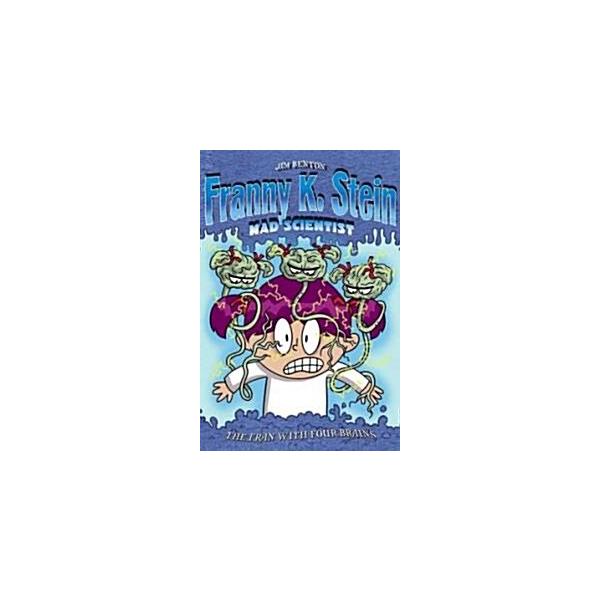 【お取り寄せ・キャンセル不可の商品】：2週間~4週間でお届け（お急ぎの方はご遠慮ください。）　／　【本の説明】112ページ　164*217mm　言語：English　国：アメリカ　295g　ISBN:9781416902317　対象年齢：7...