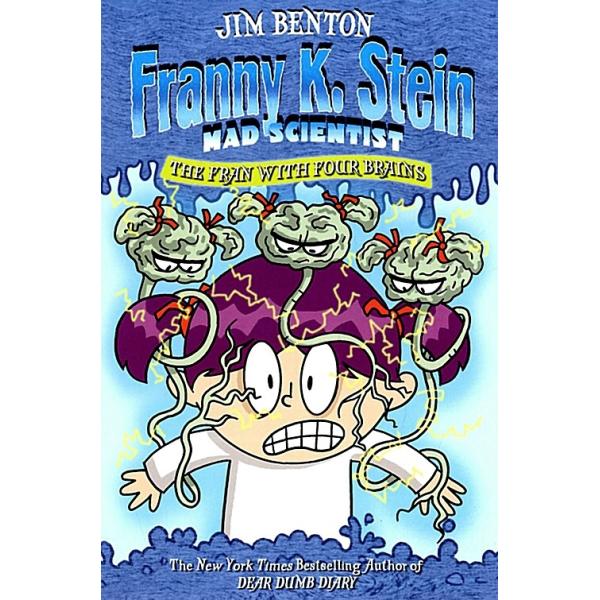 【お取り寄せ・キャンセル不可の商品】：2週間~4週間でお届け（お急ぎの方はご遠慮ください。）　／　【本の説明】112ページ　168*195mm　言語：English　国：アメリカ　86g　ISBN:9781416902324　対象年齢：7~...