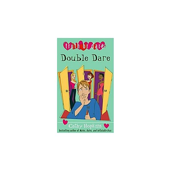 【お取り寄せ・キャンセル不可の商品】：2週間~4週間でお届け（お急ぎの方はご遠慮ください。）　／　【本の説明】160ページ　108*178mm　言語：English　国：アメリカ　118g　ISBN:9781416906537　／　【本の内...