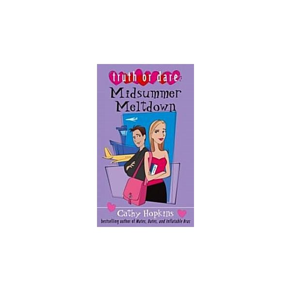 【お取り寄せ・キャンセル不可の商品】：2週間~4週間でお届け（お急ぎの方はご遠慮ください。）　／　【本の説明】224ページ　108*184mm　言語：English　国：アメリカ　113g　ISBN:9781416906544　AR?指数:...