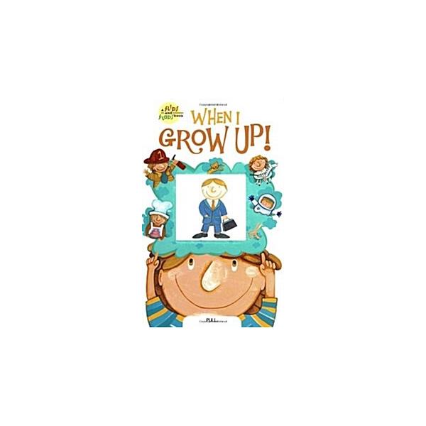 【お取り寄せ・キャンセル不可の商品】：2週間~4週間でお届け（お急ぎの方はご遠慮ください。）　／　【本の説明】12ページ　140*197mm　言語：English　国：アメリカ　340g　ISBN:9781416909330　