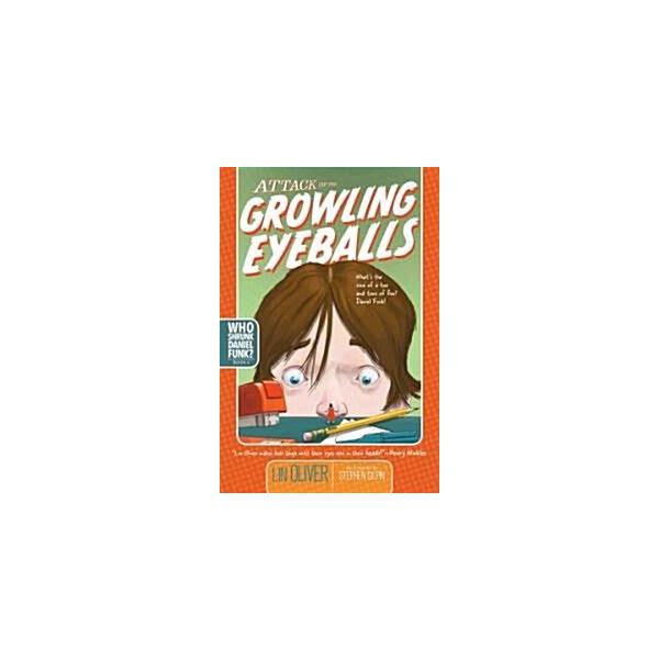 【お取り寄せ・キャンセル不可の商品】：2週間~4週間でお届け（お急ぎの方はご遠慮ください。）　／　【本の説明】160ページ　130*188mm　言語：English　国：アメリカ　113g　ISBN:9781416909583　対象年齢：8...