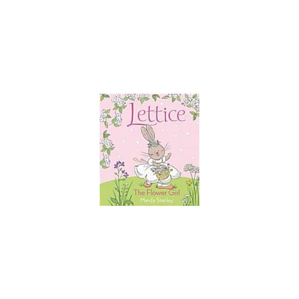 【お取り寄せ・キャンセル不可の商品】：2週間~4週間でお届け（お急ぎの方はご遠慮ください。）　／　【本の説明】32ページ　229*260mm　言語：English　国：アメリカ　408g　ISBN:9781416911579　