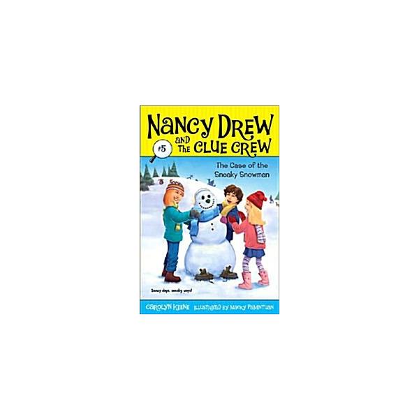 【お取り寄せ・キャンセル不可の商品】：2週間~4週間でお届け（お急ぎの方はご遠慮ください。）　／　【本の説明】96ページ　133*191mm　言語：English　国：アメリカ　73g　ISBN:9781416912545　対象年齢：6~9...