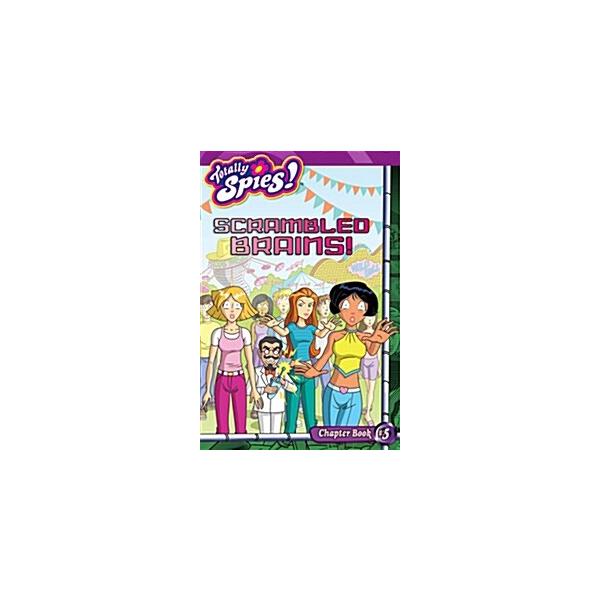 【お取り寄せ・キャンセル不可の商品】：2週間~4週間でお届け（お急ぎの方はご遠慮ください。）　／　【本の説明】64ページ　127*191mm　言語：English　国：アメリカ　91g　ISBN:9781416913139　／　【本の内容】...