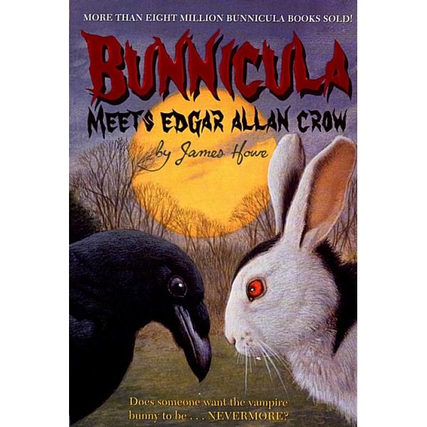 【お取り寄せ・キャンセル不可の商品】：2週間~4週間でお届け（お急ぎの方はご遠慮ください。）　／　【本の説明】160ページ　127*188mm　言語：English　国：アメリカ　113g　ISBN:9781416914730　対象年齢：8...