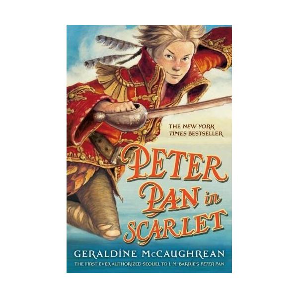 【お取り寄せ・キャンセル不可の商品】：2週間~4週間でお届け（お急ぎの方はご遠慮ください。）　／　【本の説明】320ページ　142*211mm　言語：English　国：アメリカ　363g　ISBN:9781416918097　対象年齢：9...