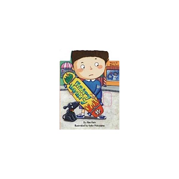 【お取り寄せ・キャンセル不可の商品】：2週間~4週間でお届け（お急ぎの方はご遠慮ください。）　／　【本の説明】12ページ　140*191mm　言語：English　国：アメリカ　136g　ISBN:9781416918332　／　【本の内容...