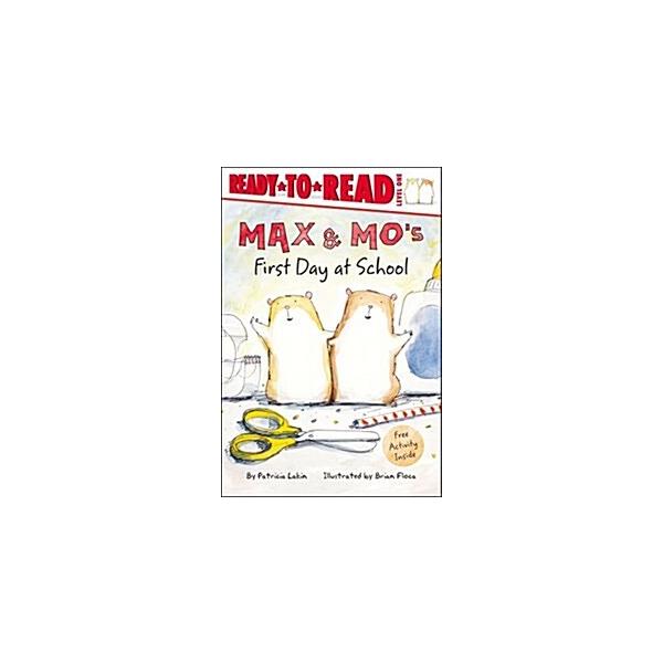 【お取り寄せ・キャンセル不可の商品】：2週間~4週間でお届け（お急ぎの方はご遠慮ください。）　／　【本の説明】32ページ　168*228mm　言語：English　国：アメリカ　64g　ISBN:9781416925330　対象年齢：4~6...