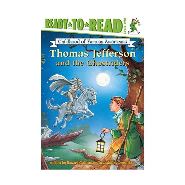 【お取り寄せ・キャンセル不可の商品】：2週間~4週間でお届け（お急ぎの方はご遠慮ください。）　／　【本の説明】32ページ　152*229mm　言語：English　国：アメリカ　59g　ISBN:9781416926924　対象年齢：5~7...