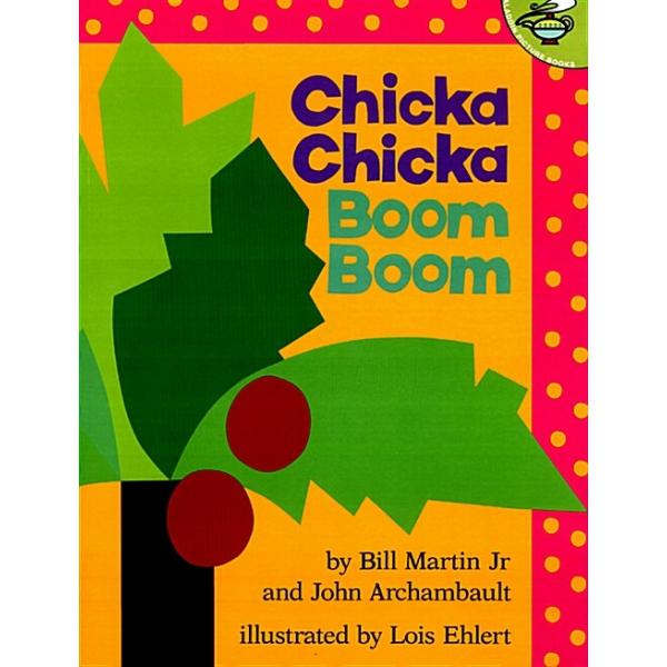 【お取り寄せ・キャンセル不可の商品】：2週間~4週間でお届け（お急ぎの方はご遠慮ください。）　／　【本の説明】40ページ　229*279mm　言語：English　227g　ISBN:9781416927181　対象年齢：4~8歳|Lexi...