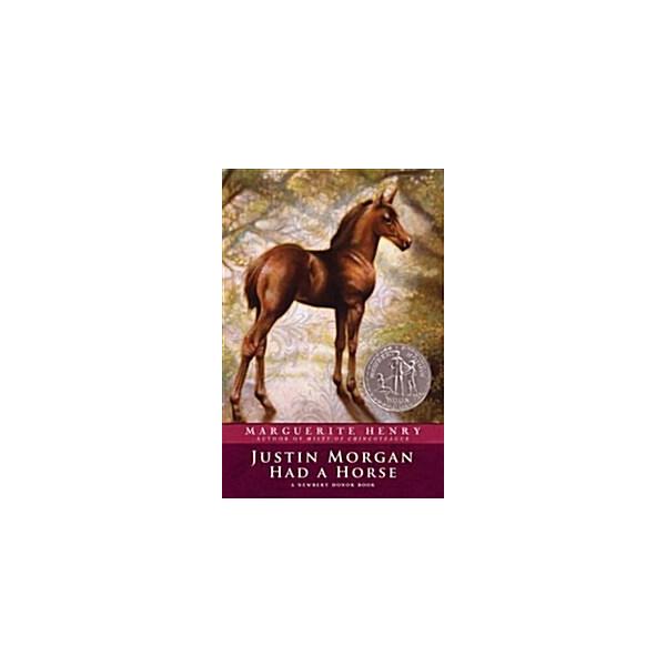 【お取り寄せ・キャンセル不可の商品】：2週間~4週間でお届け（お急ぎの方はご遠慮ください。）　／　【本の説明】176ページ　127*197mm　言語：English　国：アメリカ　118g　ISBN:9781416927853　対象年齢：8...