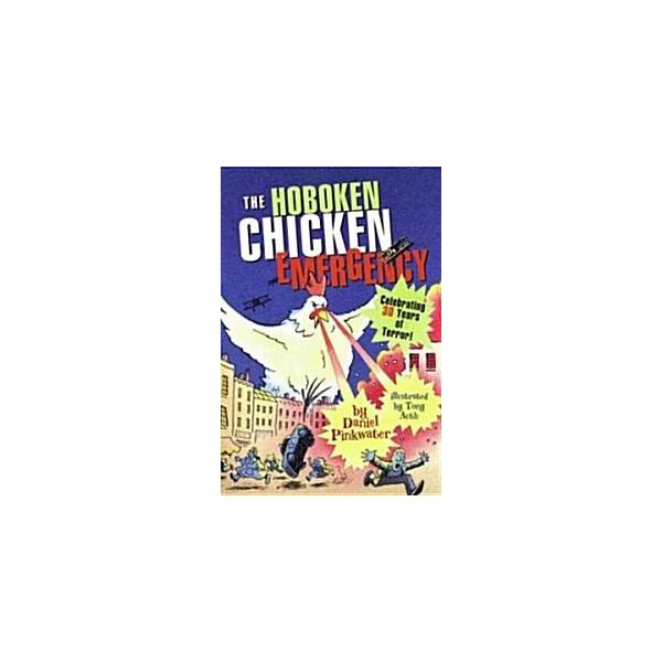 【お取り寄せ・キャンセル不可の商品】：2週間~4週間でお届け（お急ぎの方はご遠慮ください。）　／　【本の説明】112ページ　124*188mm　言語：English　国：アメリカ　77g　ISBN:9781416928102　対象年齢：6~...