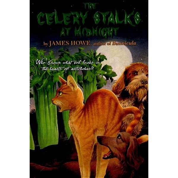 【お取り寄せ・キャンセル不可の商品】：2週間~4週間でお届け（お急ぎの方はご遠慮ください。）　／　【本の説明】144ページ　136*193mm　言語：English　100g　ISBN:9781416928140　対象年齢：8~12歳|Le...