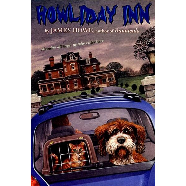 【お取り寄せ・キャンセル不可の商品】：2週間~4週間でお届け（お急ぎの方はご遠慮ください。）　／　【本の説明】224ページ　130*196mm　言語：English　国：アメリカ　150g　ISBN:9781416928157　対象年齢：8...