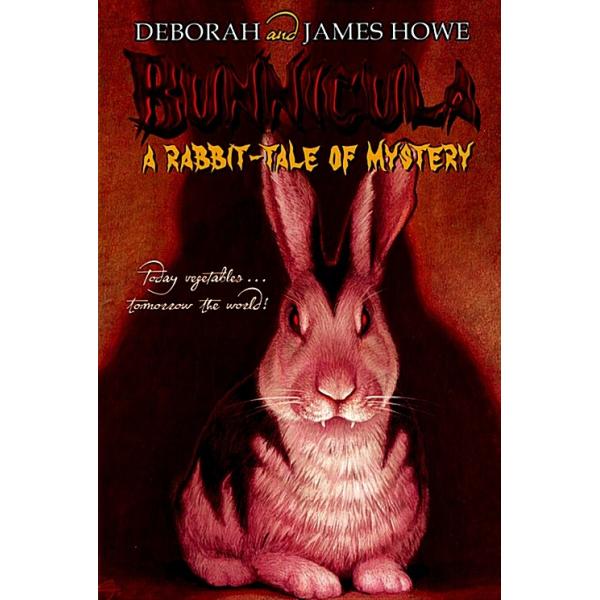 【お取り寄せ・キャンセル不可の商品】：2週間~4週間でお届け（お急ぎの方はご遠慮ください。）　／　【本の説明】128ページ　127*188mm　言語：English　国：アメリカ　91g　ISBN:9781416928171　対象年齢：8~...