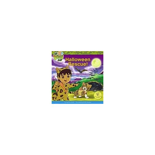 【お取り寄せ・キャンセル不可の商品】：2週間~4週間でお届け（お急ぎの方はご遠慮ください。）　／　【本の説明】16ページ　203*210mm　言語：English　27g　ISBN:9781416933519　対象年齢：3~6歳　／　【本の...