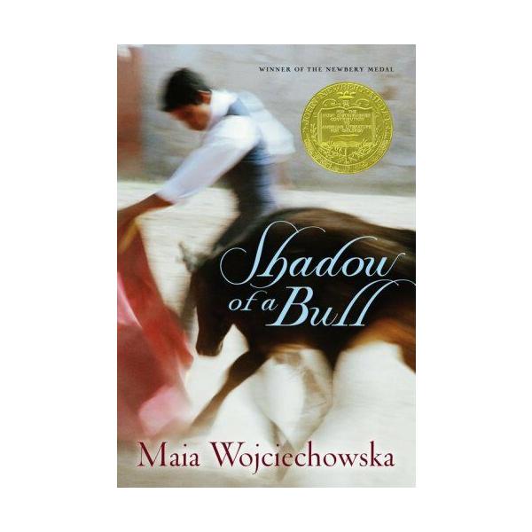 【お取り寄せ・キャンセル不可の商品】：2週間~4週間でお届け（お急ぎの方はご遠慮ください。）　／　【本の説明】160ページ　132*193mm　言語：English　国：アメリカ　109g　ISBN:9781416933953　対象年齢：8...