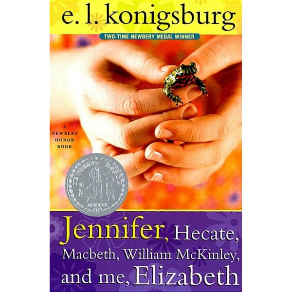 【お取り寄せ・キャンセル不可の商品】：2週間~4週間でお届け（お急ぎの方はご遠慮ください。）　／　【本の説明】128ページ　132*193mm　言語：English　国：アメリカ　95g　ISBN:9781416933960　対象年齢：8~...