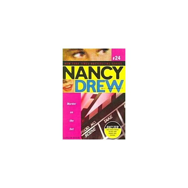 【お取り寄せ・キャンセル不可の商品】：2週間~4週間でお届け（お急ぎの方はご遠慮ください。）　／　【本の説明】176ページ　134*194mm　言語：English　国：アメリカ　127g　ISBN:9781416933977　対象年齢：8...