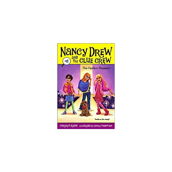 【お取り寄せ・キャンセル不可の商品】：2週間~4週間でお届け（お急ぎの方はご遠慮ください。）　／　【本の説明】96ページ　135*194mm　言語：English　国：アメリカ　68g　ISBN:9781416934851　対象年齢：6~9...